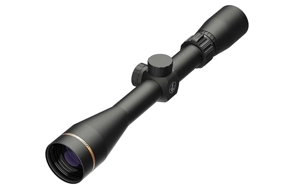 6 Best Hunting Scope Priced Under $500 - Gunopticslens